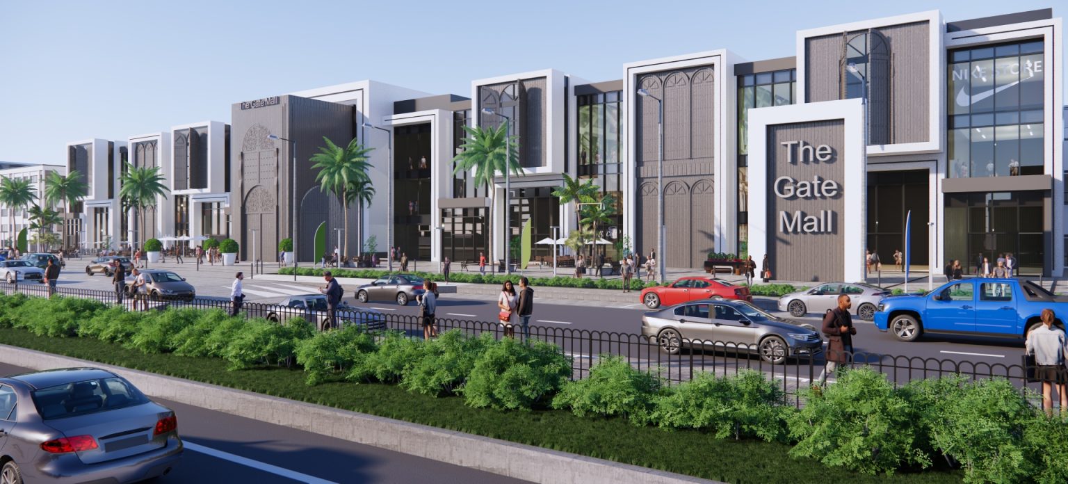 Top Engineering Consultant UAE | Emarati Engineering Consultacy